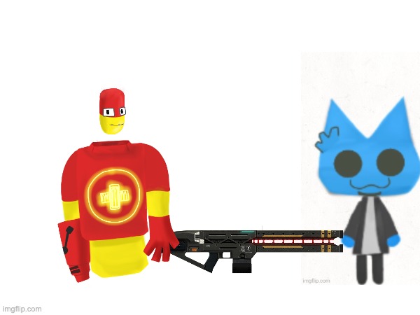 lala: WE GET IT BRO (fr - star) - Imgflip