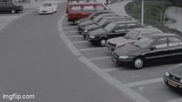 Image tagged in gifs,car - Imgflip