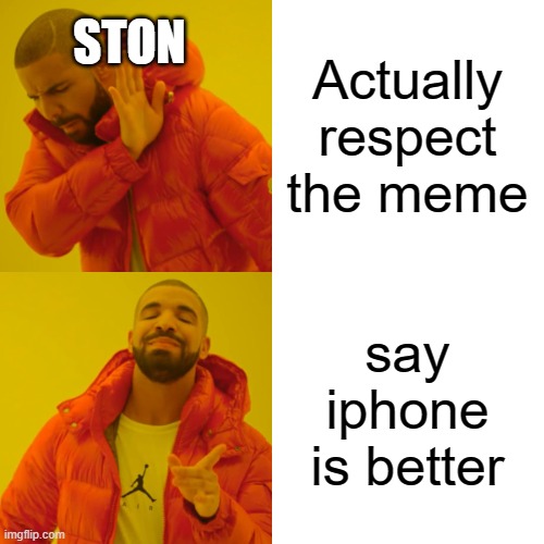 True Say Memes