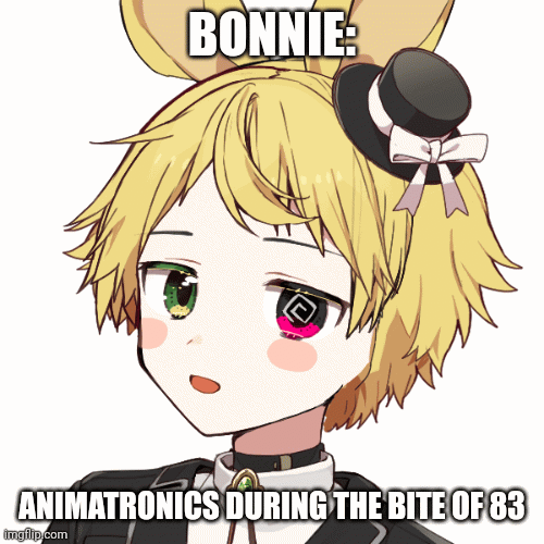 Animated GIF - Imgflip