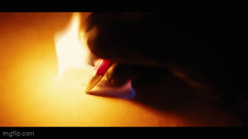 notch is a gigachad - Imgflip