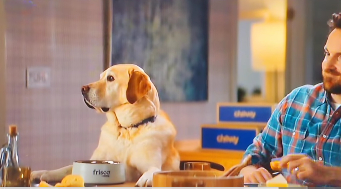 I’m great Blank Template - Imgflip