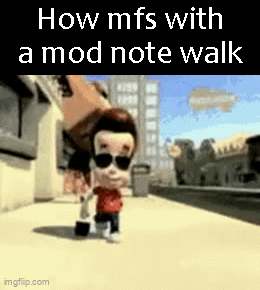 No Title For You (mod note: now there is one >:) ) - Imgflip