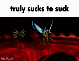 Get serious - Imgflip