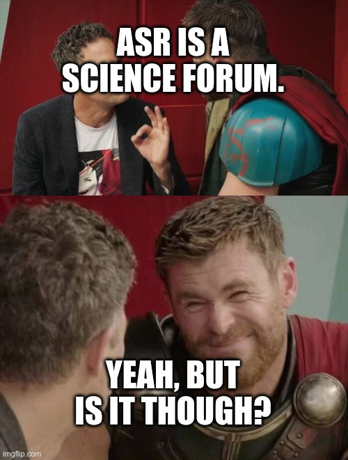 Replacing The Manufacture’s Jumper Bar | Page 10 | Audio Science Review ...