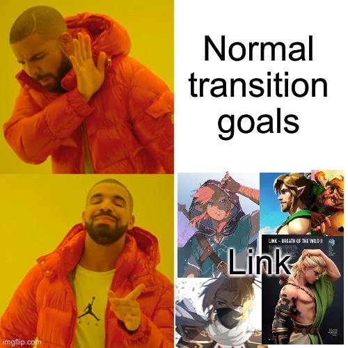 Drake Hotline Bling Meme - Imgflip