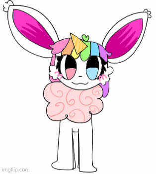 speen part 2 - Imgflip