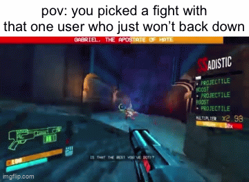 https://imgflip.com/gif-maker/495443873/gabriel-boss-fight - Imgflip