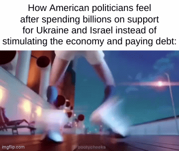 Dracula dancing - Imgflip