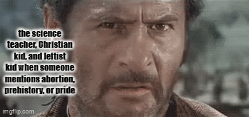 opinion battle - Imgflip