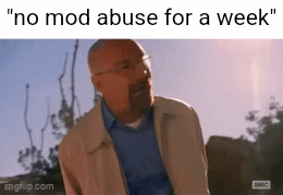 Walter White Falling - Imgflip