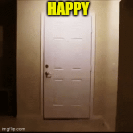 they are coming - Imgflip