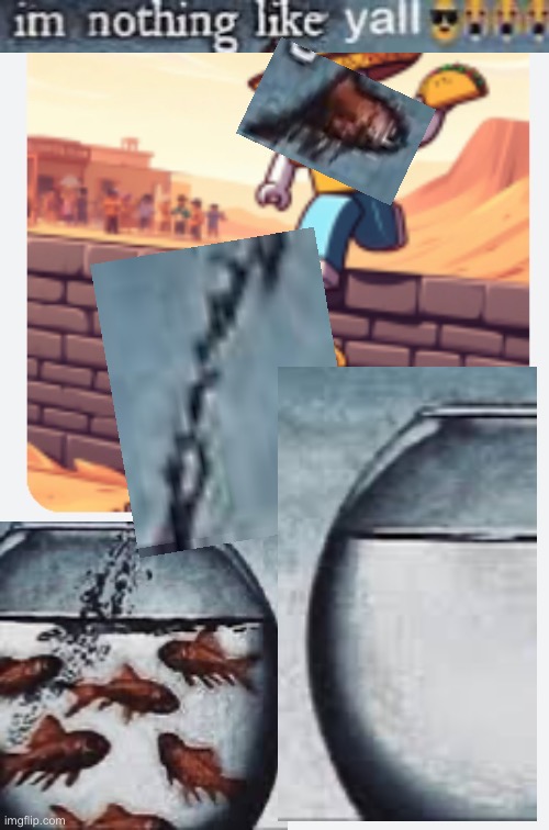 delted's slippa dawg temp (thanks Behapp) - Imgflip