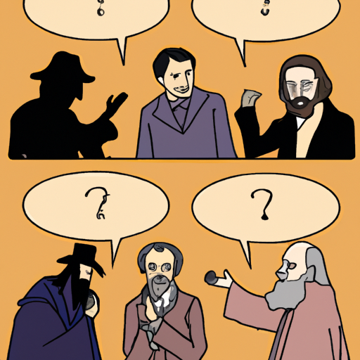 tell me something Blank Template - Imgflip