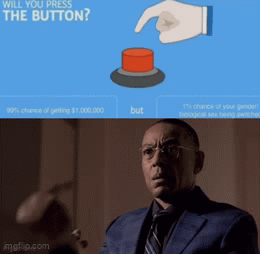 Fixed the frame rate I think - Imgflip