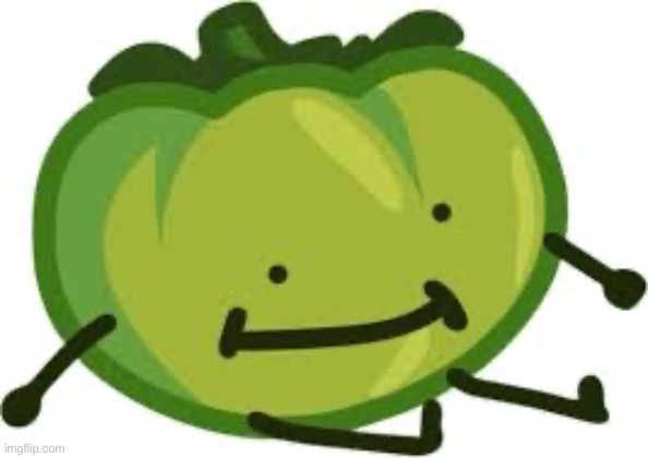 post this until mods get involved - Imgflip