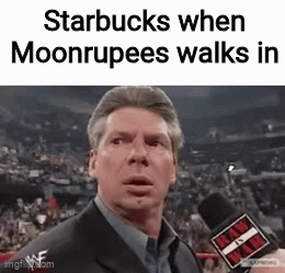 Enter a clever title for your gif! - Imgflip