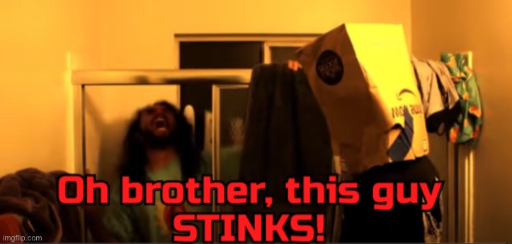 Or anything adjacent - Imgflip