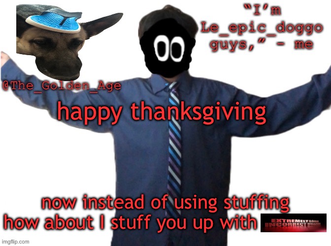 delted's slippa dawg temp (thanks Behapp) - Imgflip