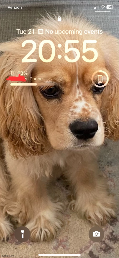 rate my lock screen - Imgflip