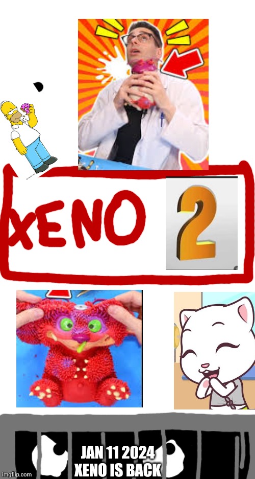 Comming soon - Imgflip