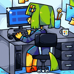 Animated GIF - Imgflip