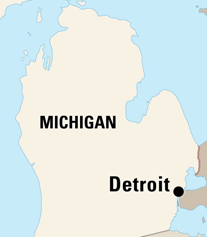 Fjfjfj Blank Template - Imgflip