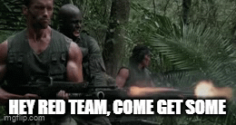 Come Get some... - Imgflip