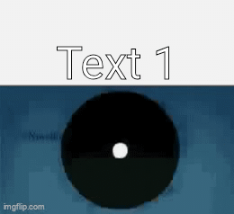 New Template - Imgflip