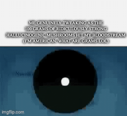 Read allat - Imgflip