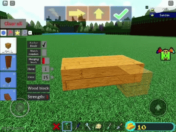 Build a bout players will build anything but a boat - Imgflip
