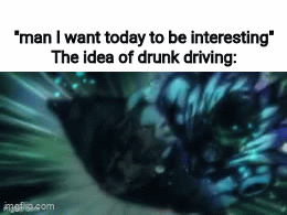 Pucci chasing - Imgflip