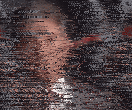 Vince McMahon Crying - Imgflip