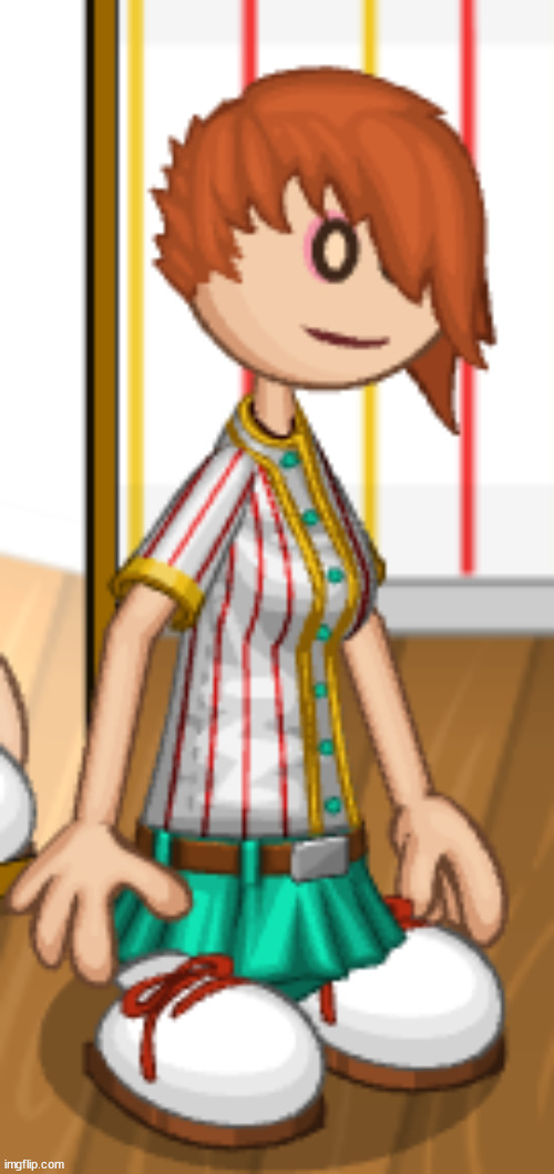 needs a name - Imgflip