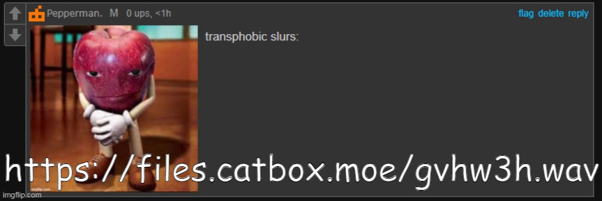 dont sue me pls its just a joke comment haha - Imgflip