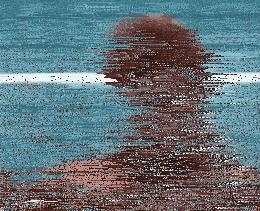 iteration 2 - Imgflip