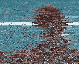 iteration 3 - Imgflip