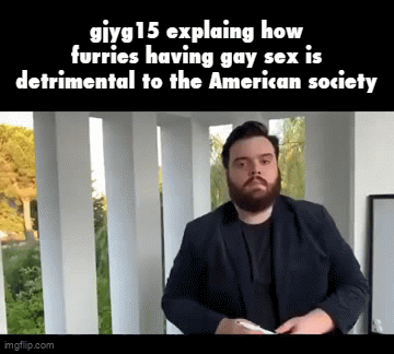 fast guy explaining - Imgflip