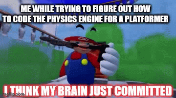 This accurate to anyone else? - Imgflip