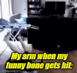 That's Soooooooo True - Imgflip