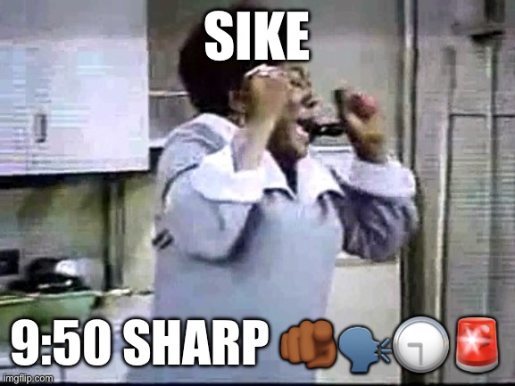 Florida Evans Damn - Imgflip