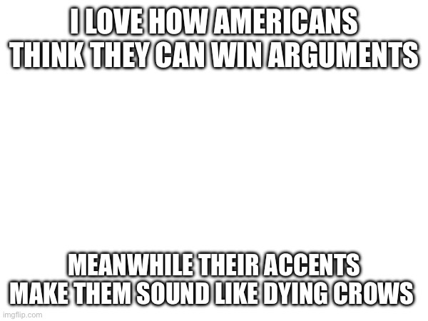 Image tagged in fat bastard - Imgflip