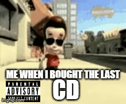 i've been thinking, thinking at this... - Imgflip