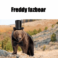 Animated GIF - Imgflip