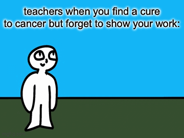 Mental Breakdown - Imgflip