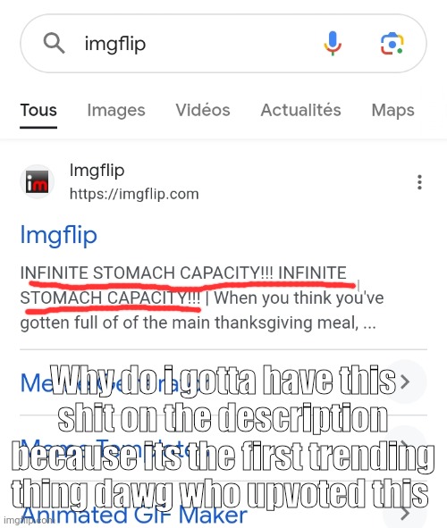 Imgflip