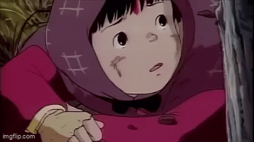 Animated GIF - Imgflip