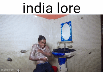 this explains why the country is so goofy - Imgflip