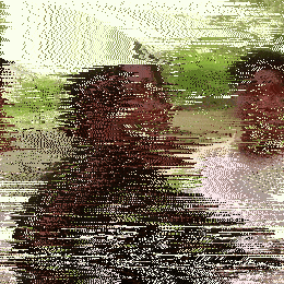 low quality meme - Imgflip