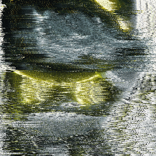 Animated GIF - Imgflip